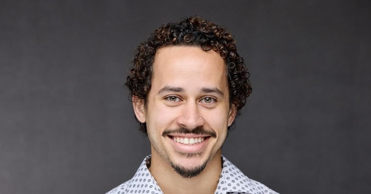 Chandler Brown Selected for Duke Emergency Medicine JEDI Scholarship ... Chandler Brown Selected for Duke Emergency Medicine JEDI Scholarship ...